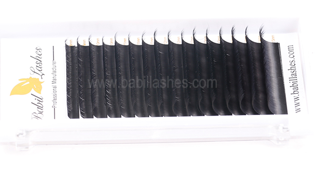 Eyelash extensions phoenix, China Eyelash extensions phoenix ...